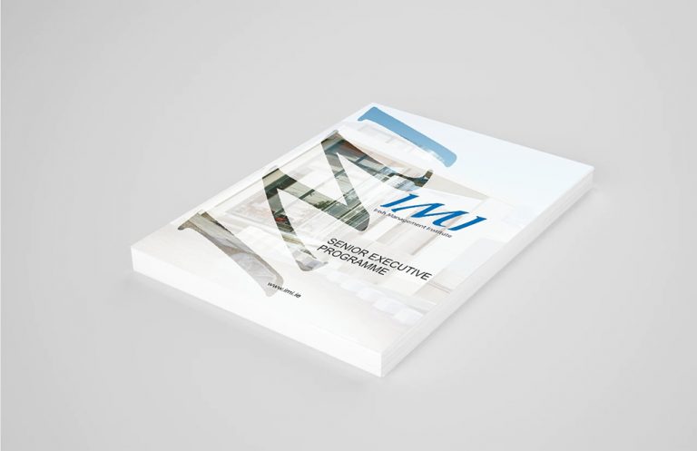 Irish Management Institute